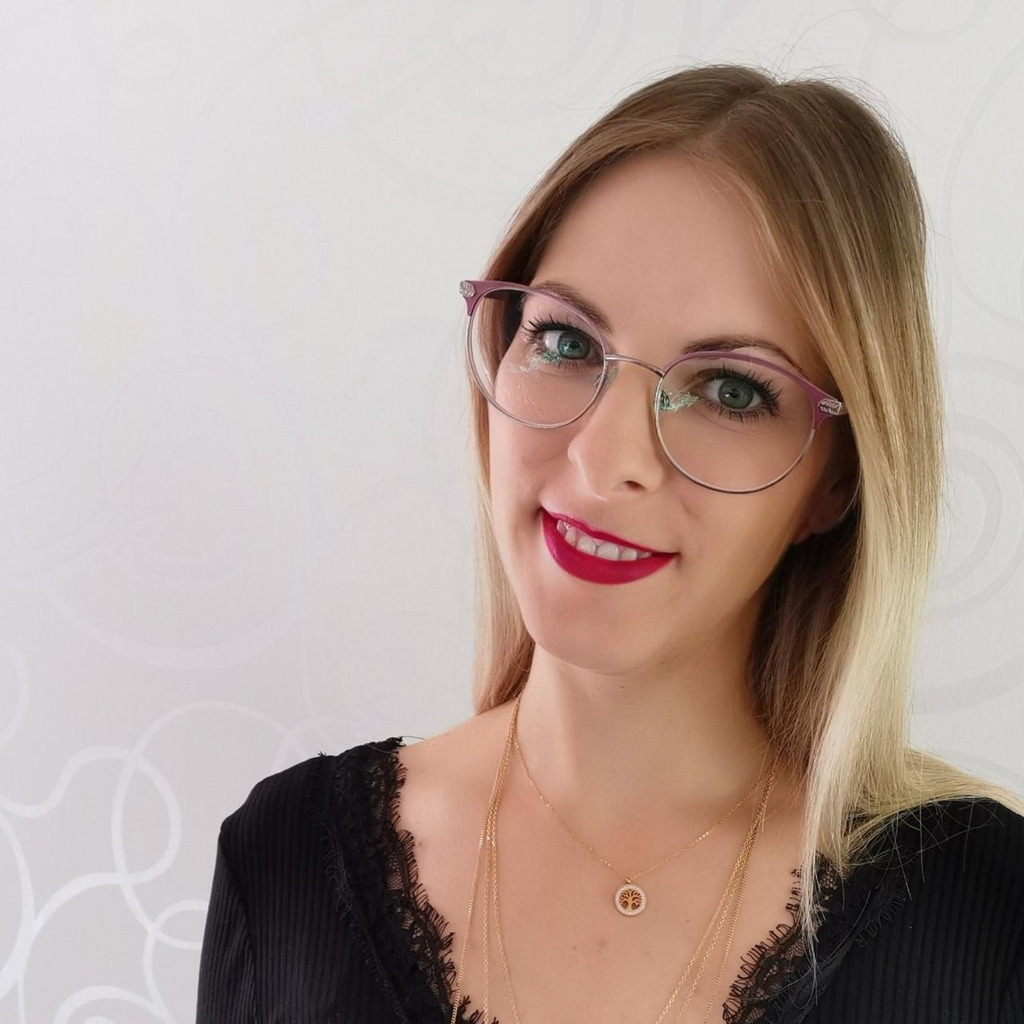 Jennifer Sorg's Instagram, Twitter & Facebook on IDCrawl