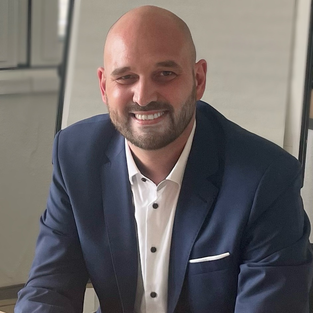 Fabian Fey - Abteilungsleiter Kreissozialamt - Rhein-Sieg-Kreis | XING