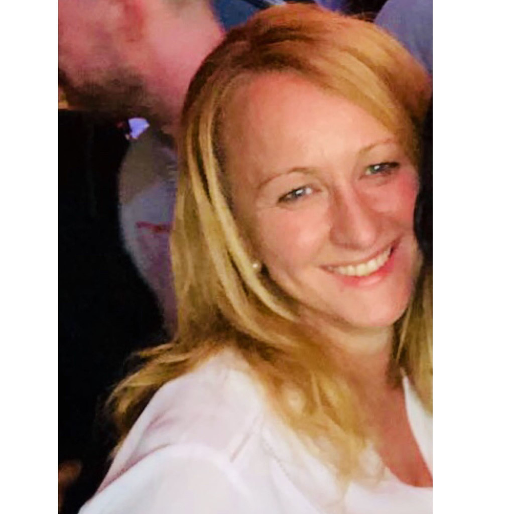 Renate Straßer - Product-Owner IT - VKBit Betrieb GmbH | XING