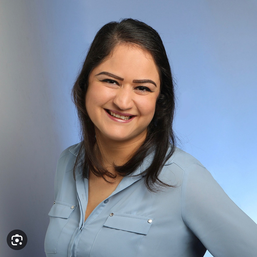 Zeynep Yumusak - Immobilienkauffrau - ER Immobilien | XING