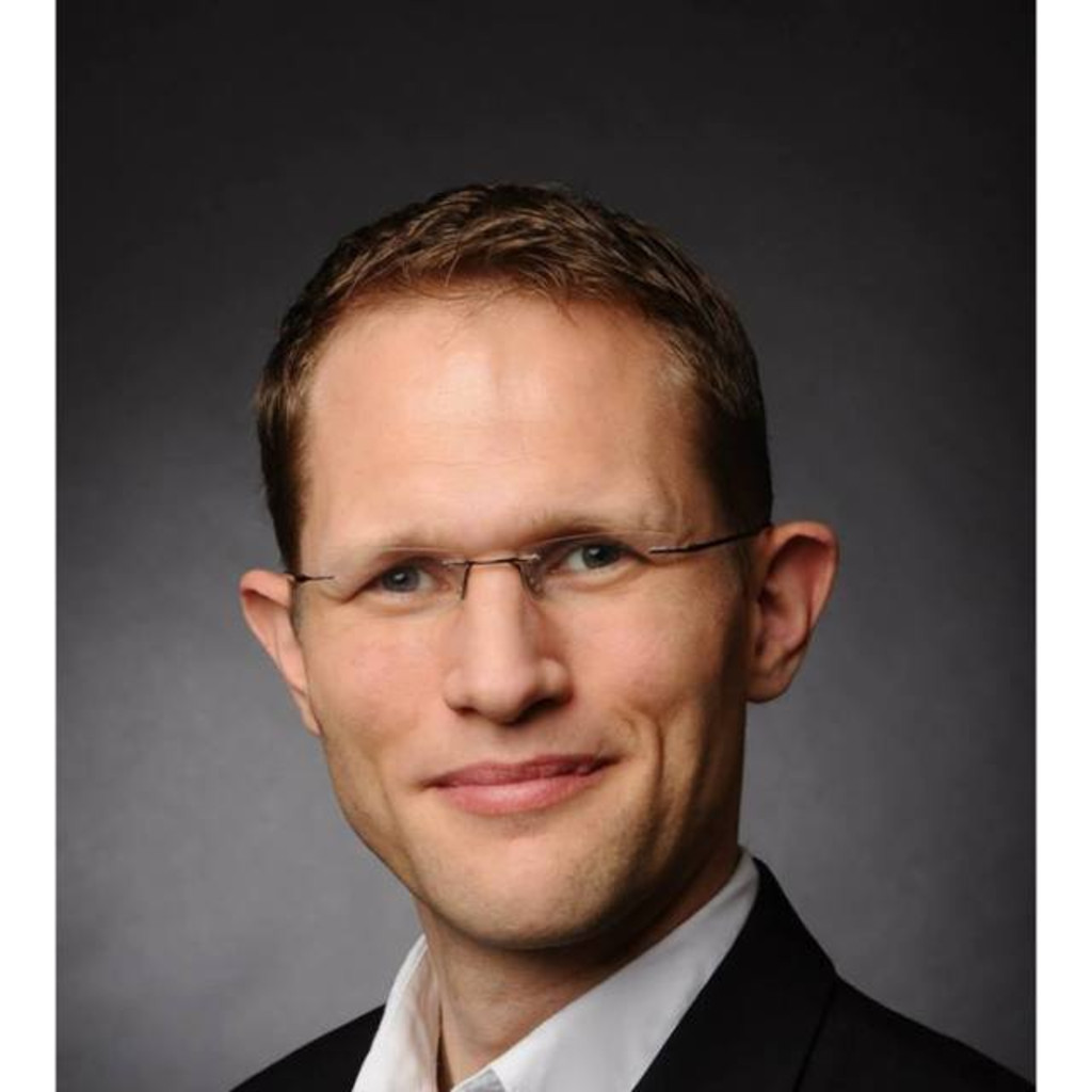 Dombrowski aus Hannover in der Personensuche von Das Telefonbuch