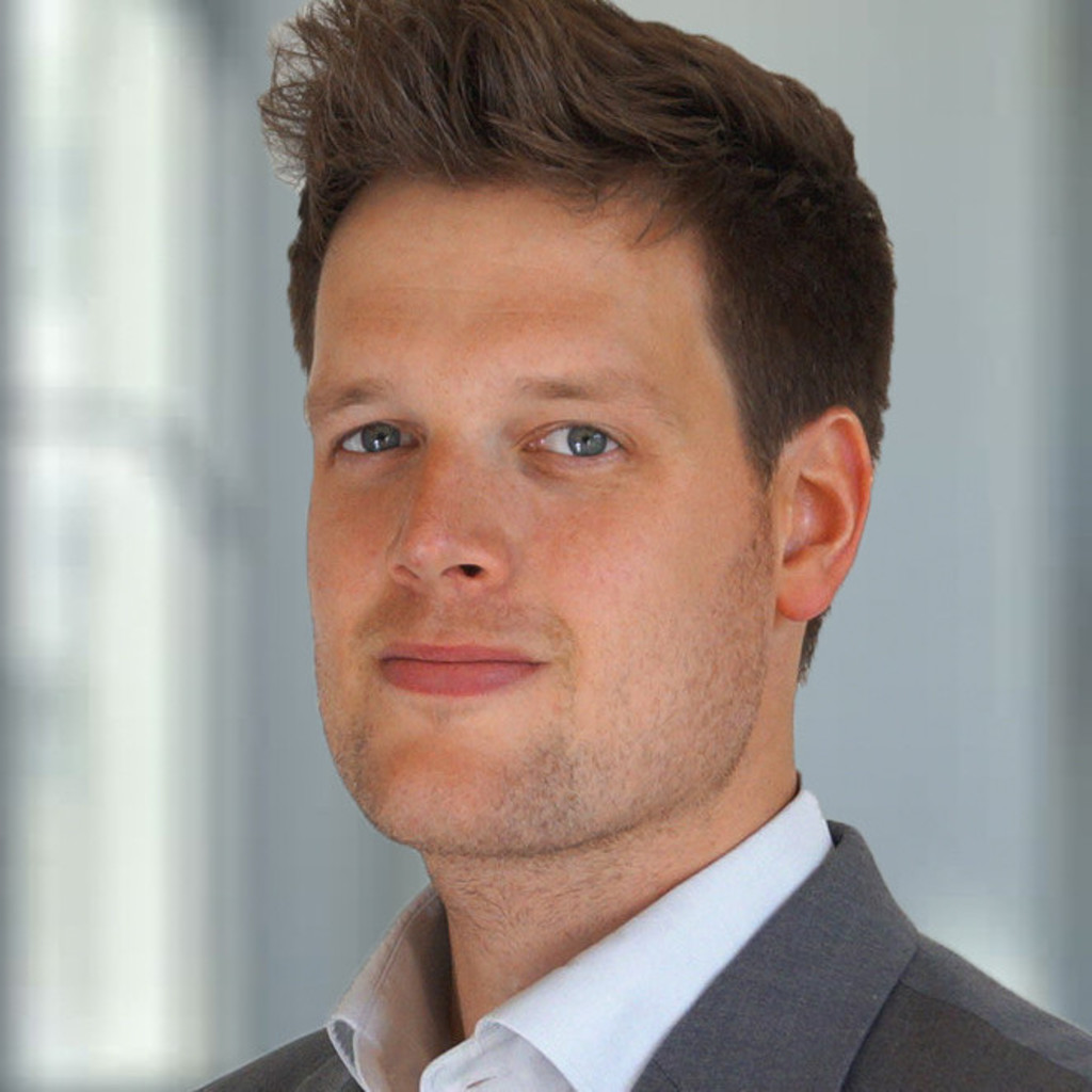 Benjamin Strunck - Medienberater - BeSt Media | XING