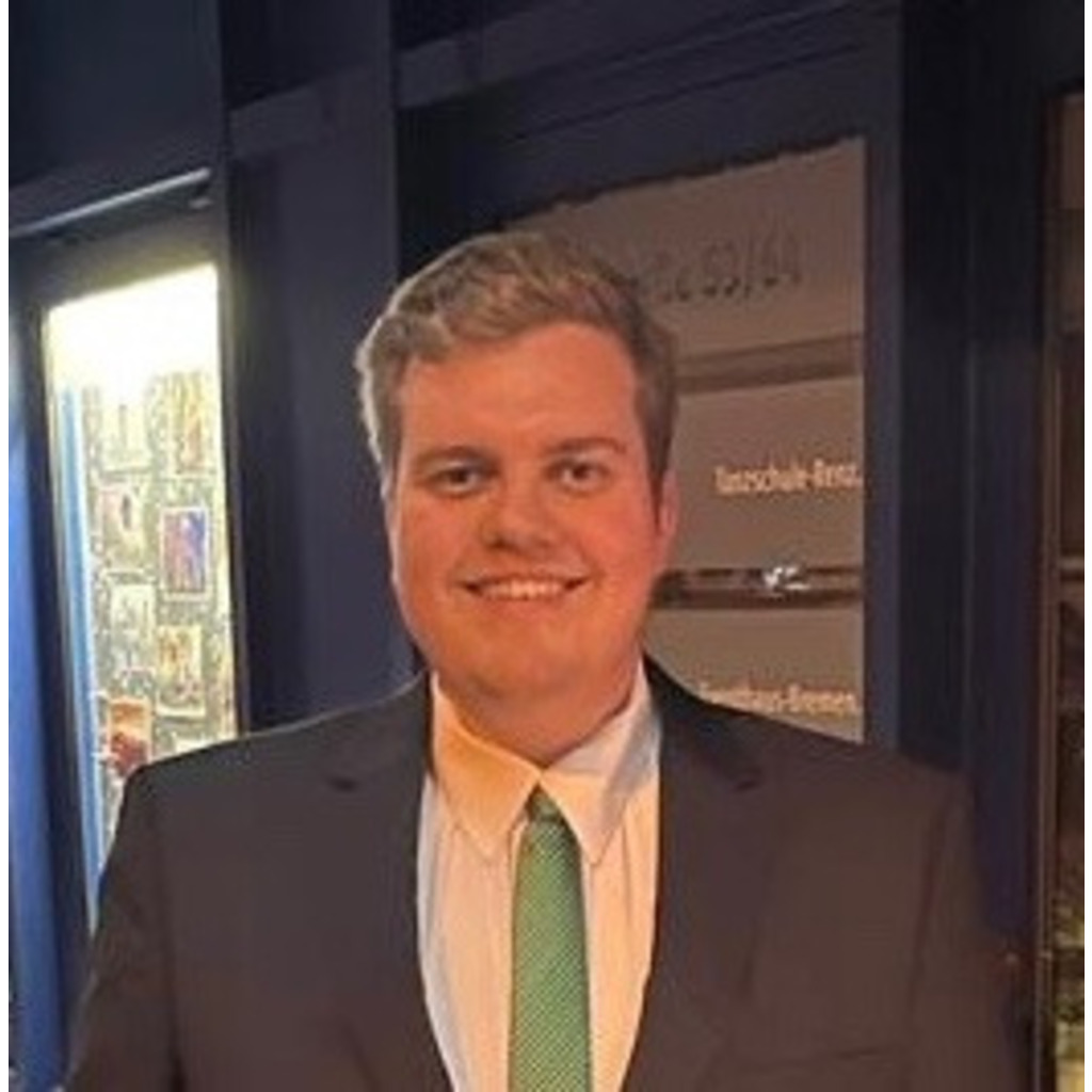 Christian Mertins - Steuerberater - Mertins + Jung ...