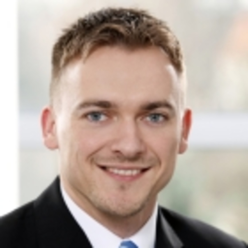 Danny Steinmetz - Gewerbekundenberater - Volksbank im Harz eG | XING Danny Steinmetz - Gewerbekundenberater - Volksbank im Harz eG | XING