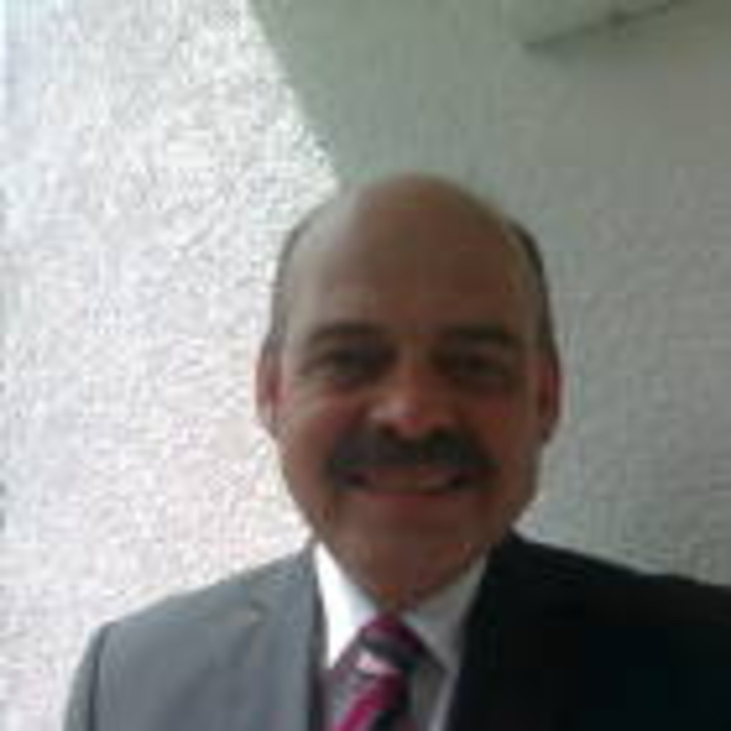 Dr. Michael Kaiser - keine Angabe - keine Angabe | XING