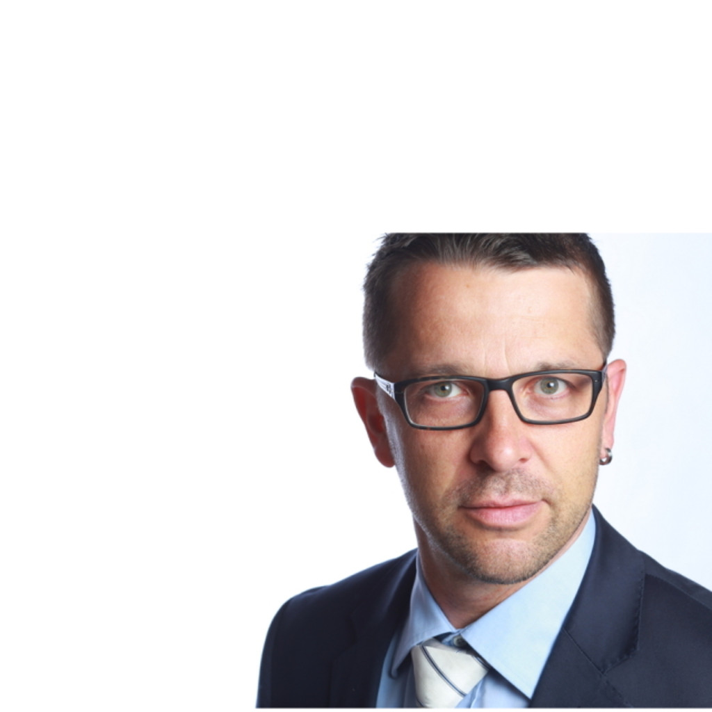 Daniel Ott's Instagram, Twitter & Facebook on IDCrawl