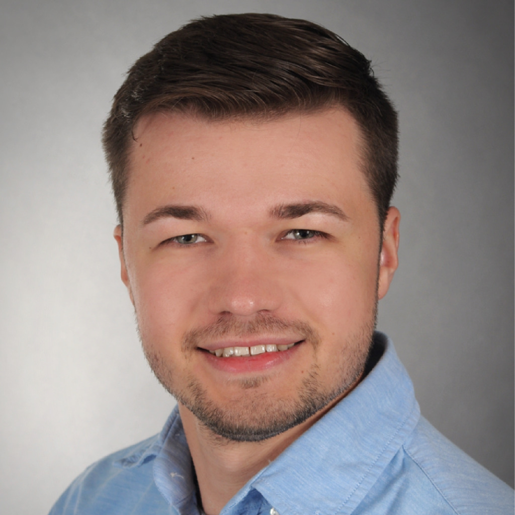 Andrej Milberger - Chemikant - Shell Deutschland Oil GmbH, Rheinland ...