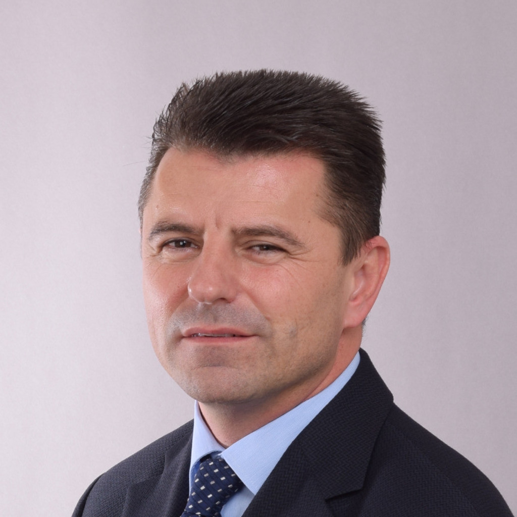 Robert Kapp in der Personensuche von Das Telefonbuch