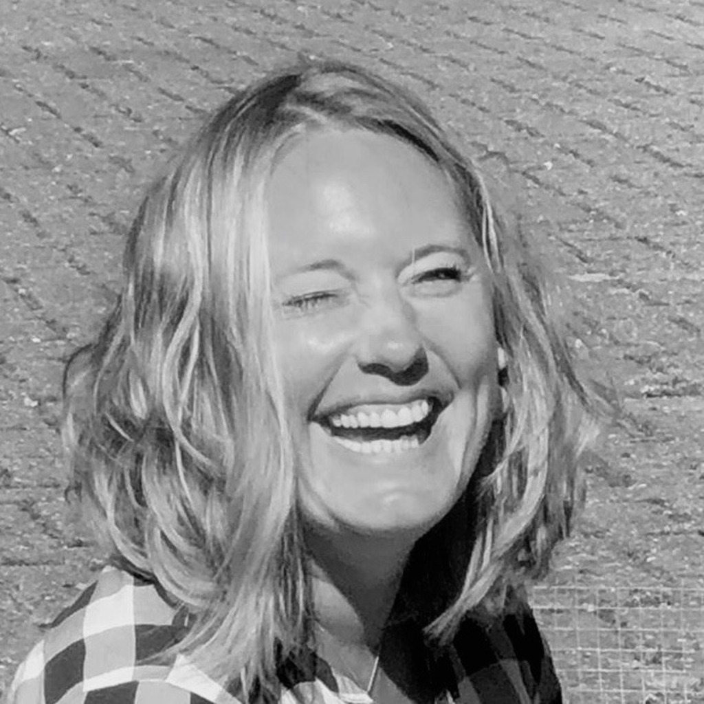 Anne-Claire Koopman - Head of Marketing - Neomounts by Newstar | XING