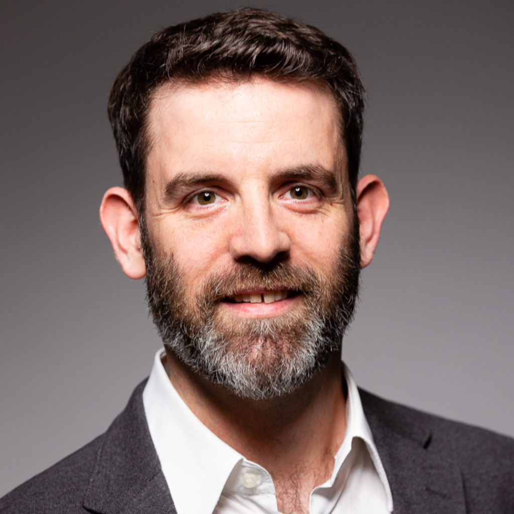 Stefan Engelmann - Director Service Management - PAYONE GmbH | XING