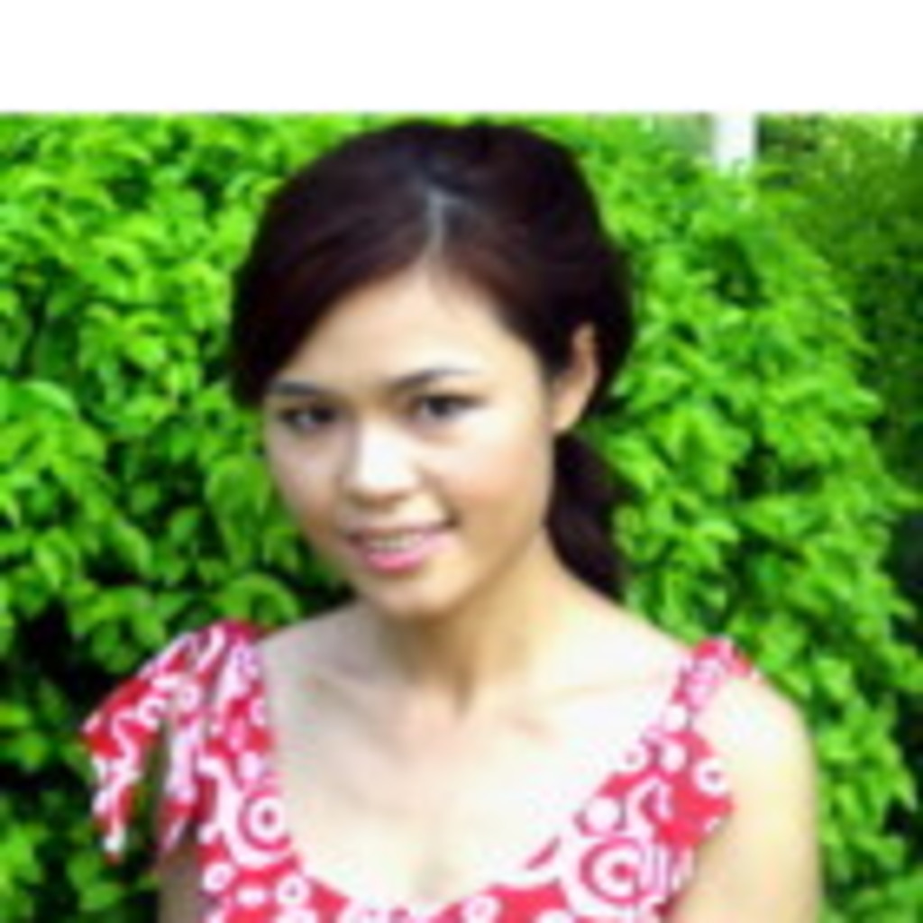 Crystal Shen - Sales - sino-colour Technology Co;Ltd | XING