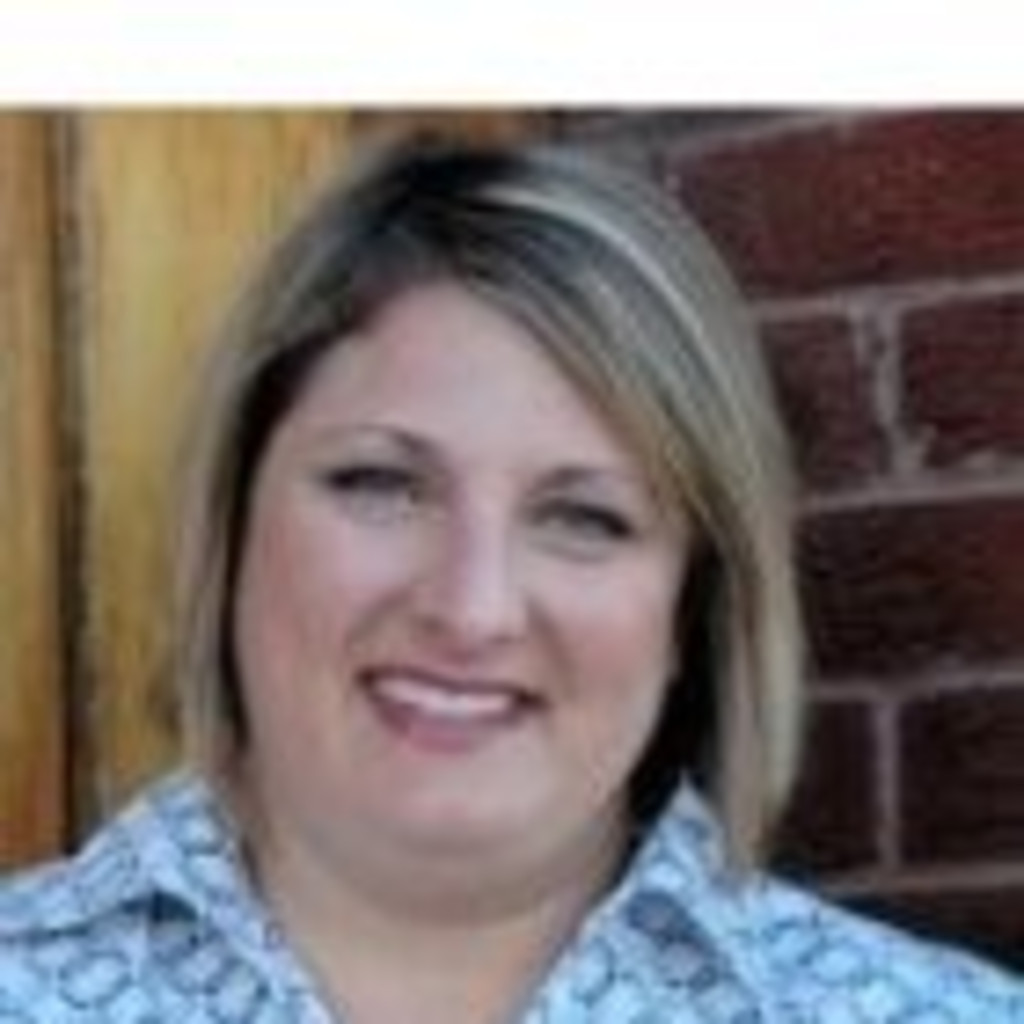 Judith Brodock - Account Executive - Headhunter- Recruiter - CSR ...