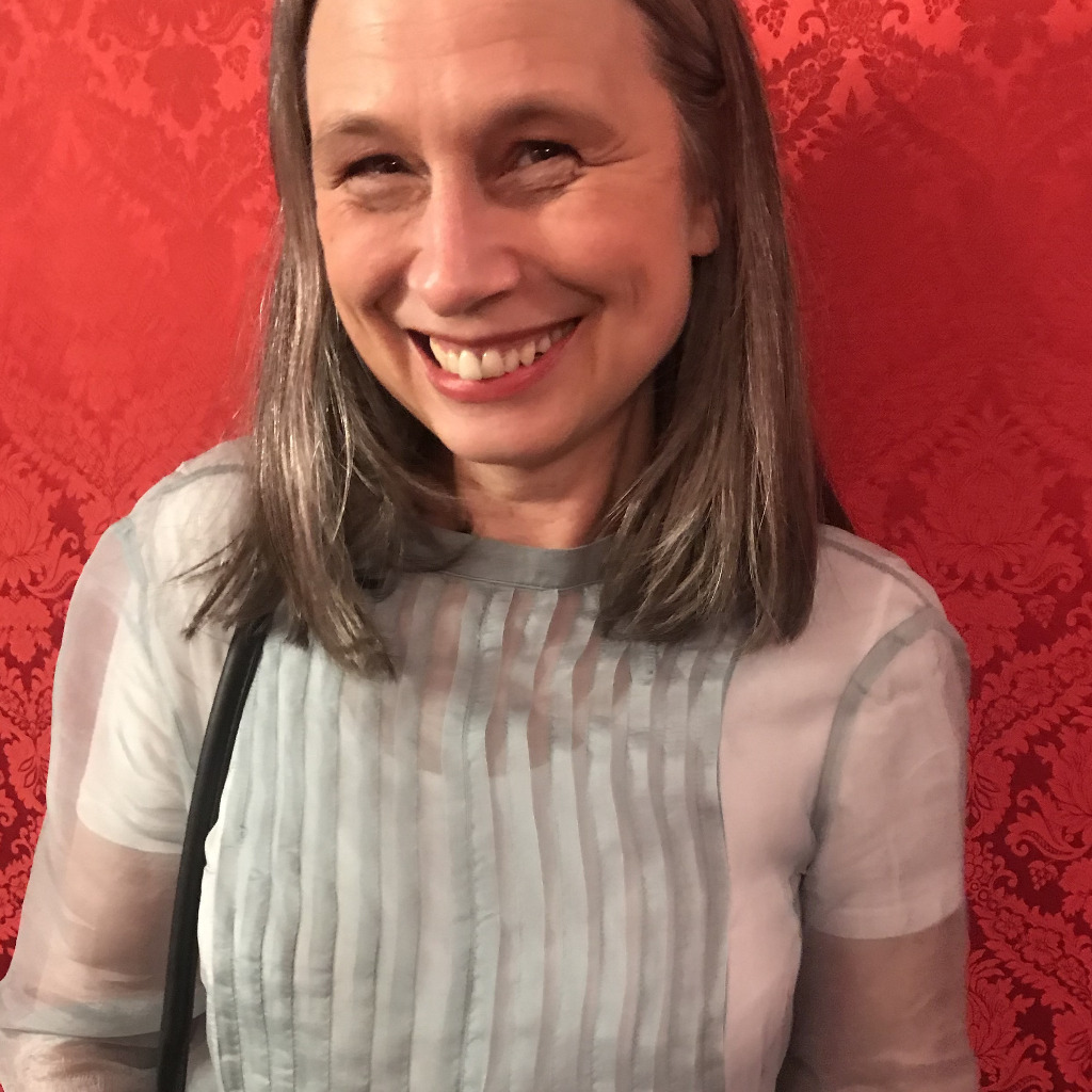 Andrea Rentschler - Texterin und Lektorin - Text und Lektorat (www ...