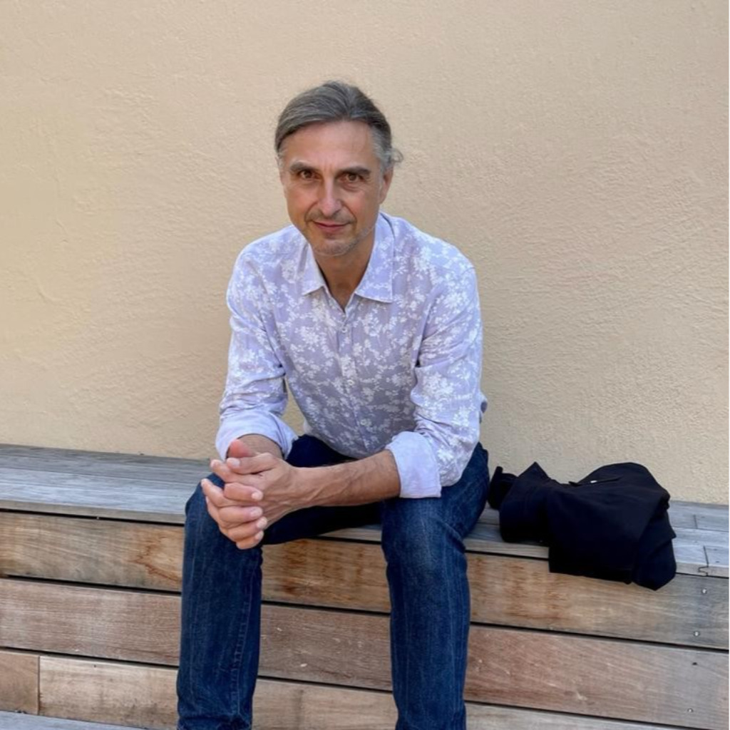 Thomas Huber - Betriebswirtschaftslehre + Pädagogik - Fachhochschule ...