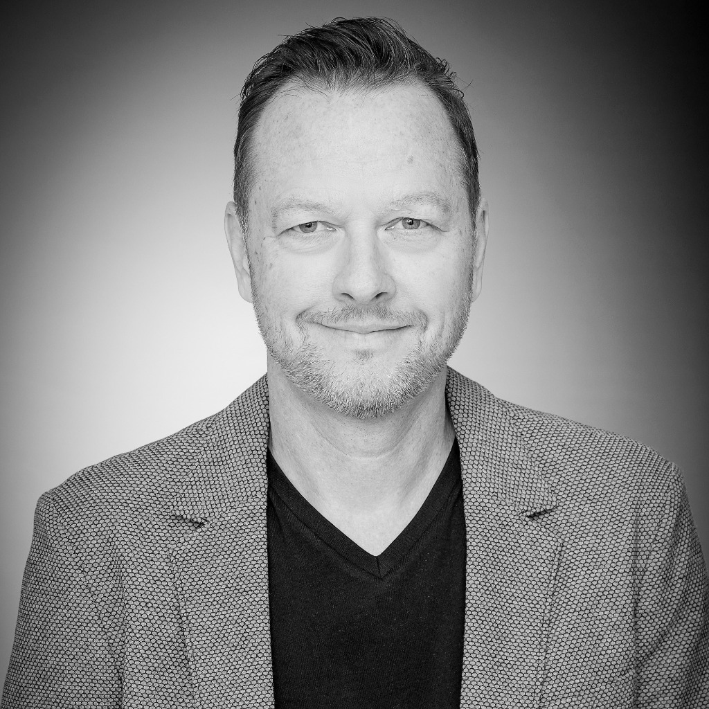 Mario Klemm - Account Director | Strategic Global Tour Operator ...