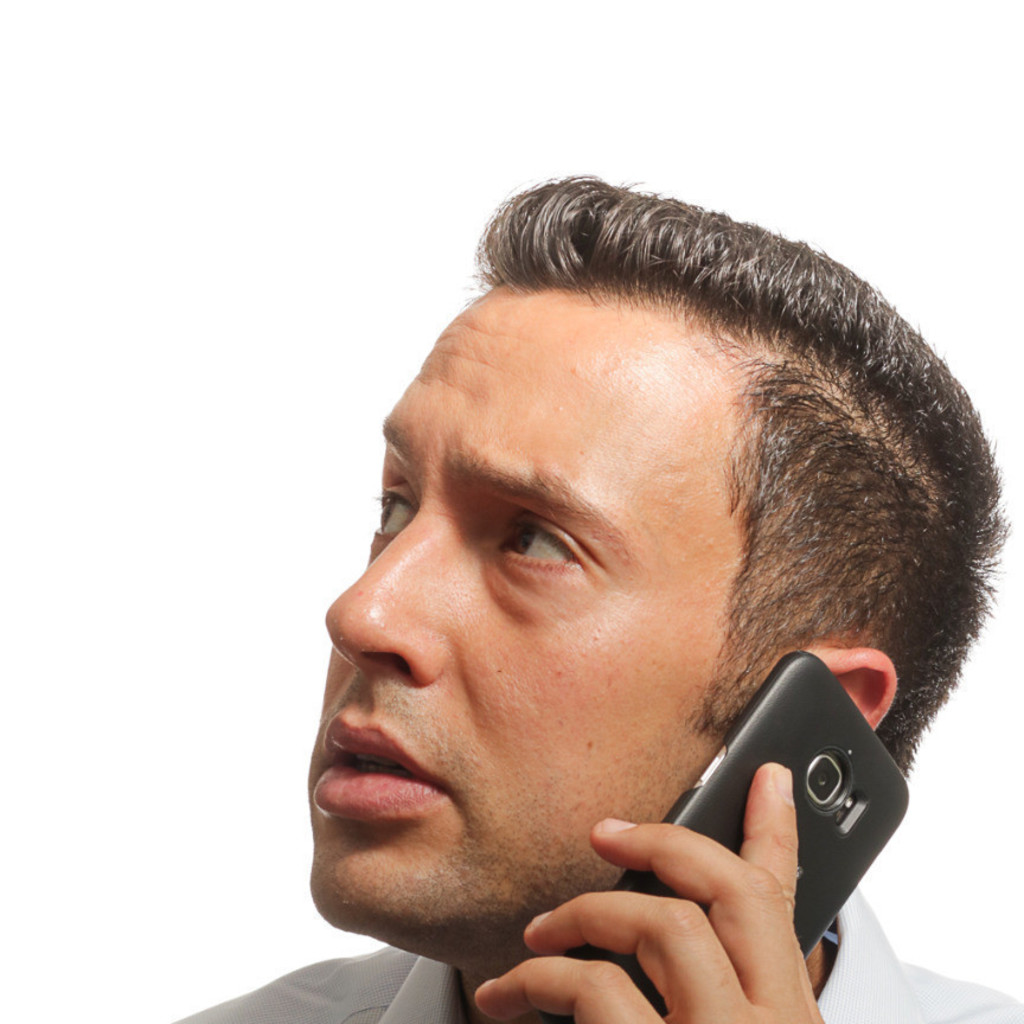 Shai Friedman - Regional Director & Delegate - Keren Hayesod ...