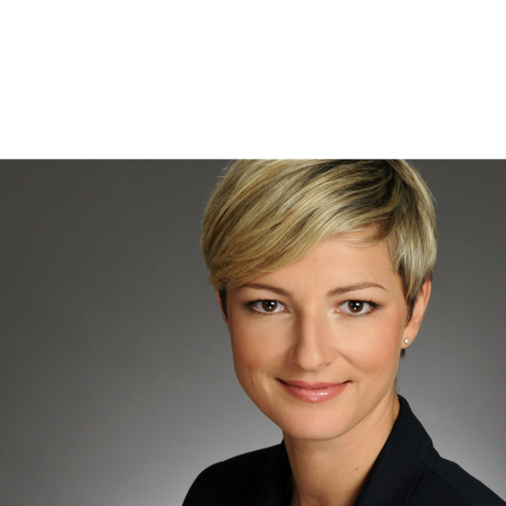 Julia Stern - Freiberuflich - Consultant | XING