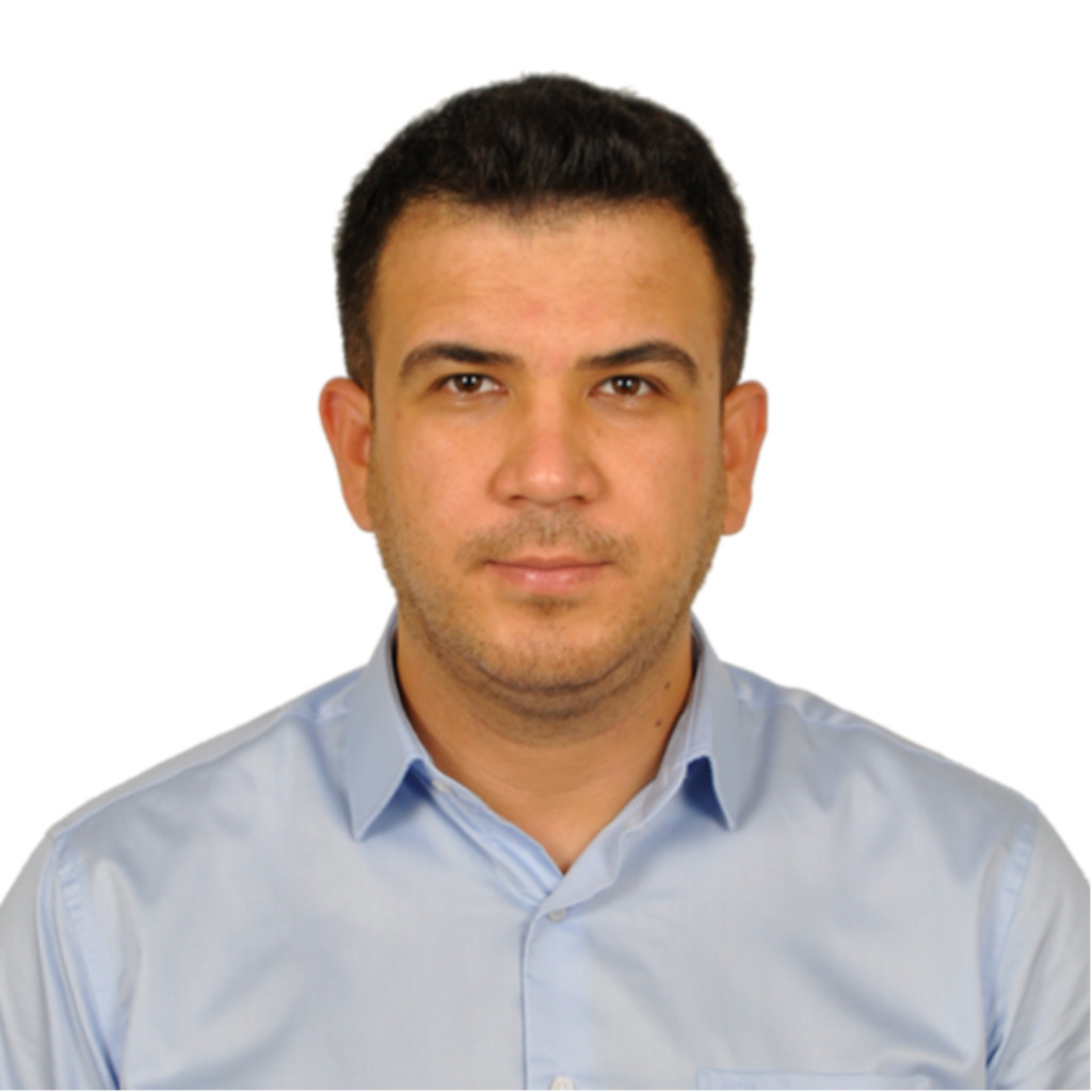 Onur Erdem: Ausbildung und Berufserfahrung | XING