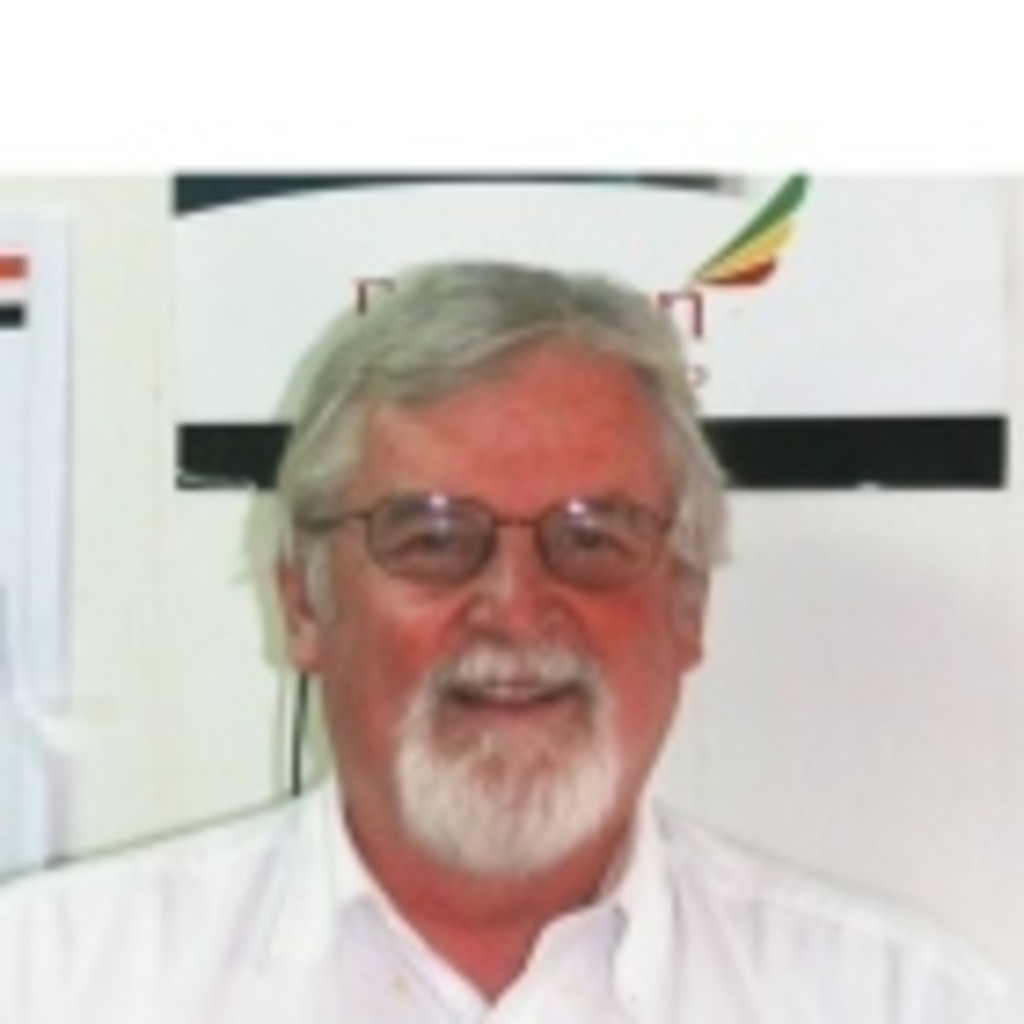 Ron Isaacson's Instagram, Twitter & Facebook on IDCrawl