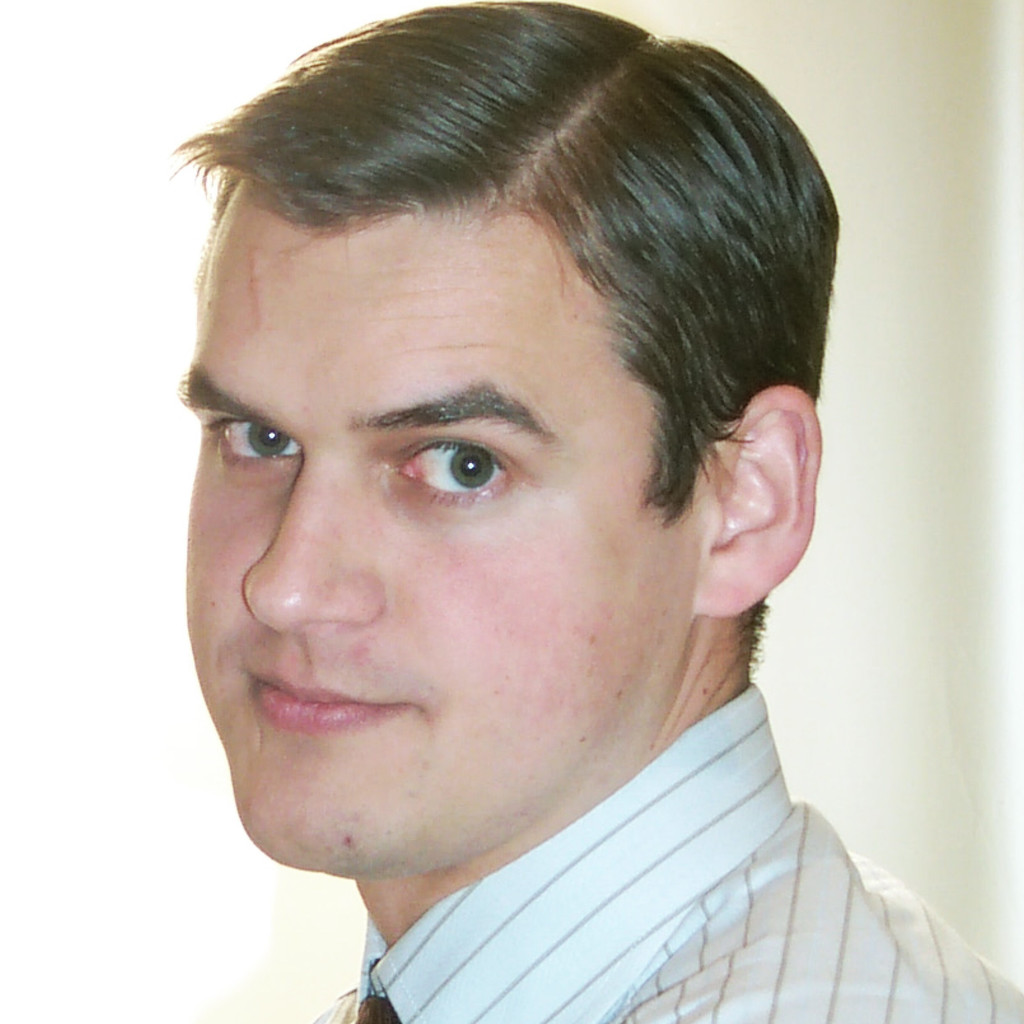 Dipl.-Ing. Michael Seibel - Zwischen zwei Jobs - Selbständigkeit | XING