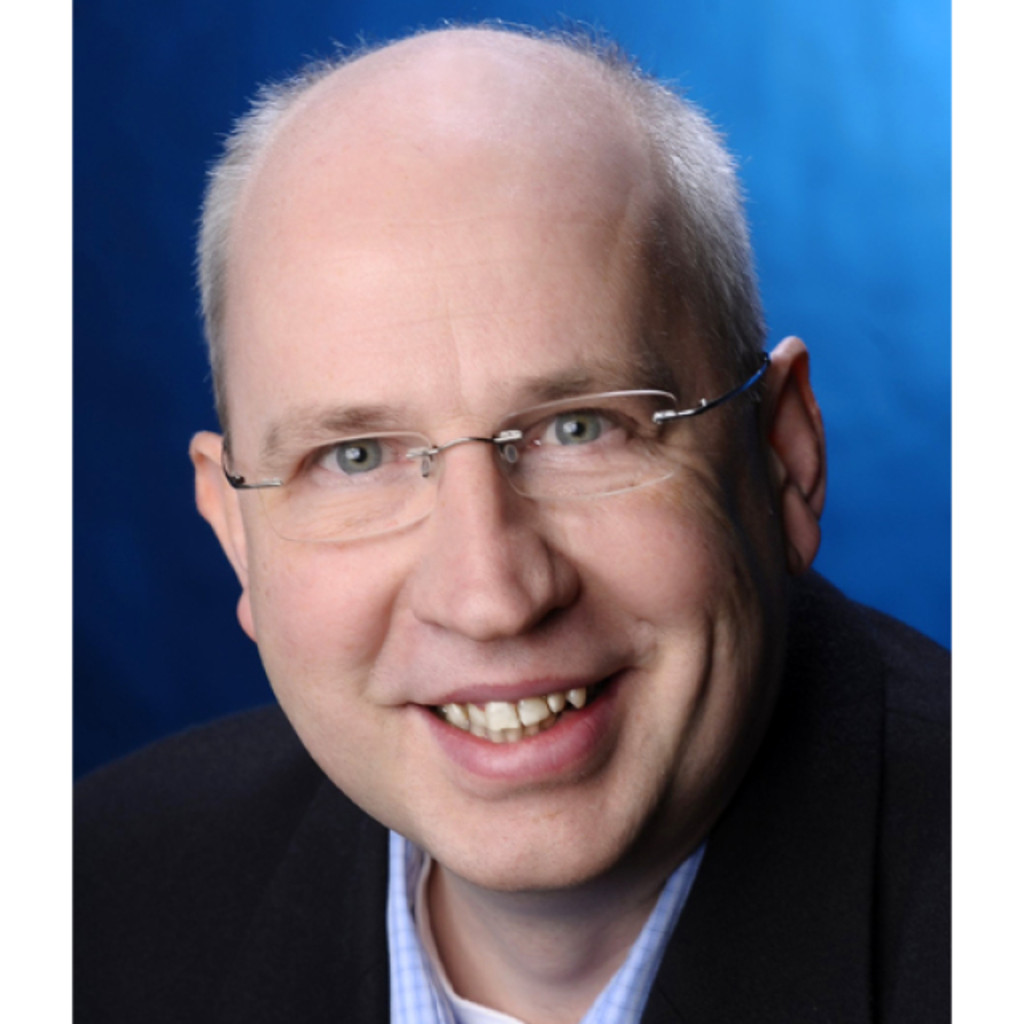 Manfred König - Publisher - The New GeoResources: d/e News, Journals ...