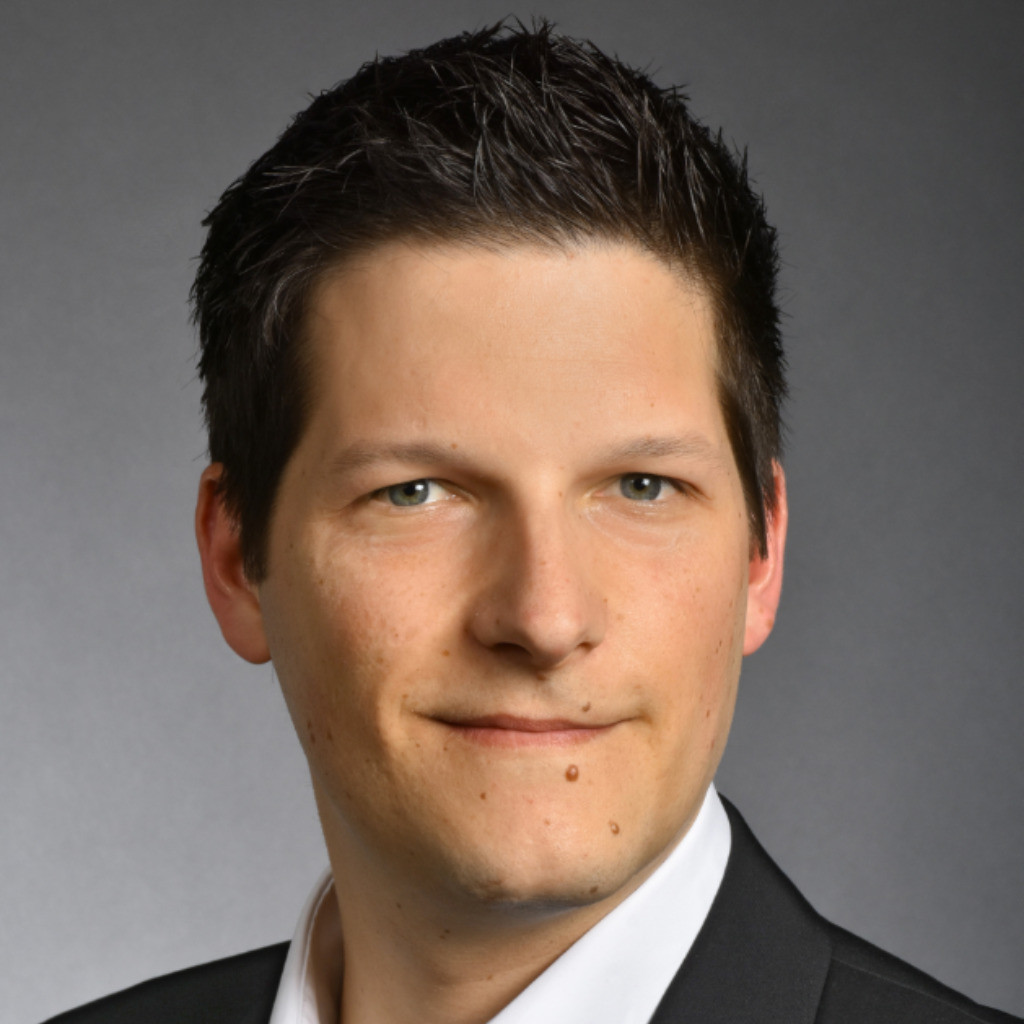 Philipp Hermann - Leitung Wertstromplanung Modulare Ventile - Festo AG ...