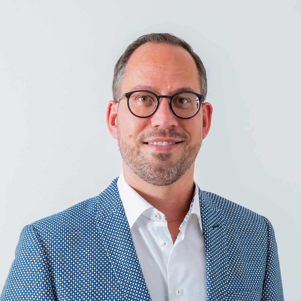 Marcel Wiemann - Dresden University of Technology | XING