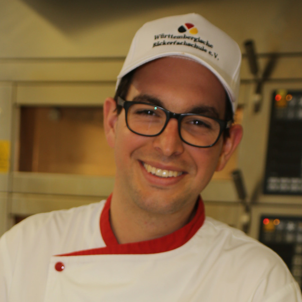 Tobias Pfaff - Schulleiter - Bäckerfachschule Stuttgart | XING
