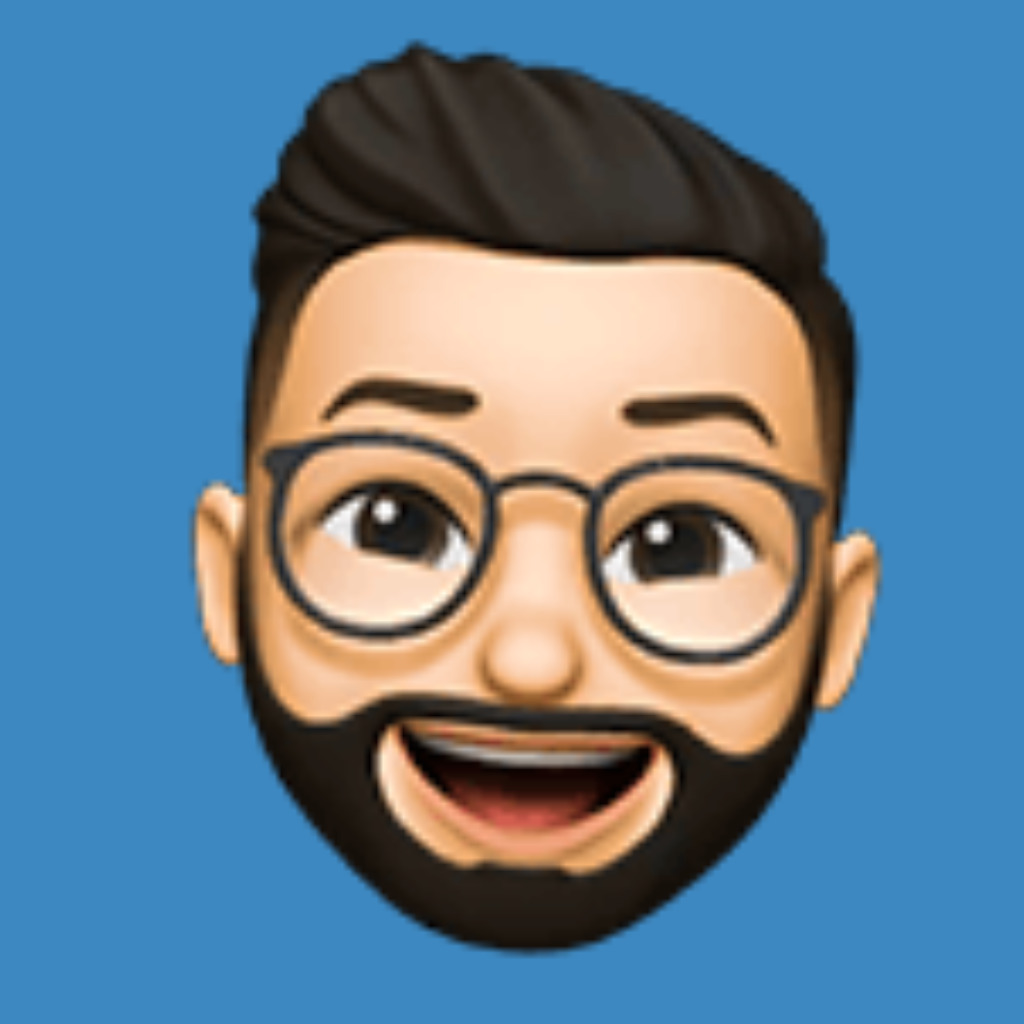 Ile Zdravev - Smash Creative - CityDAO | XING