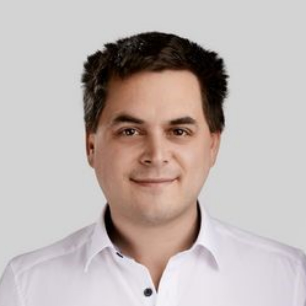 Michael Schneider - ICT-Projektleiter - Elektrotechnik AG EAGB | XING