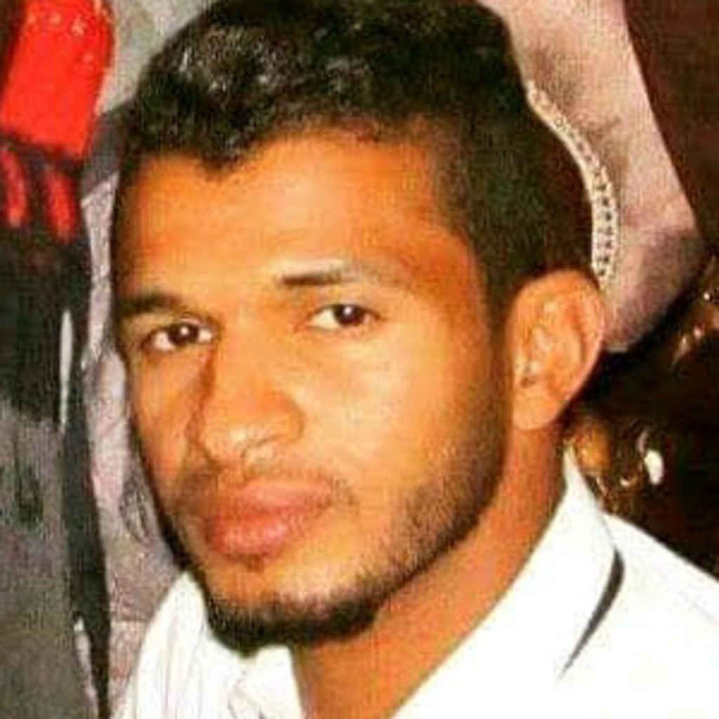 Badre Mostafa - Electrician - free lancer | XING