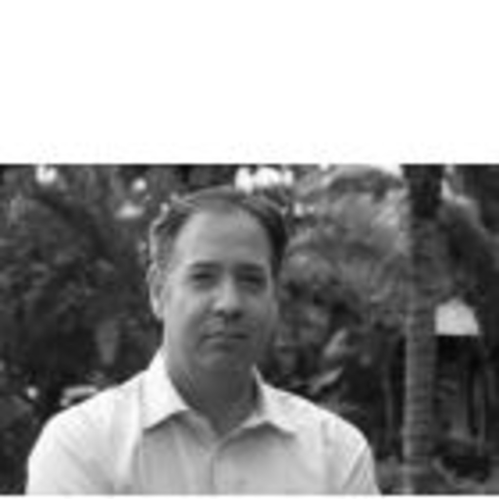 Jan Hollunder - Executive Assistant Manager - The Meydan Hotel | XING