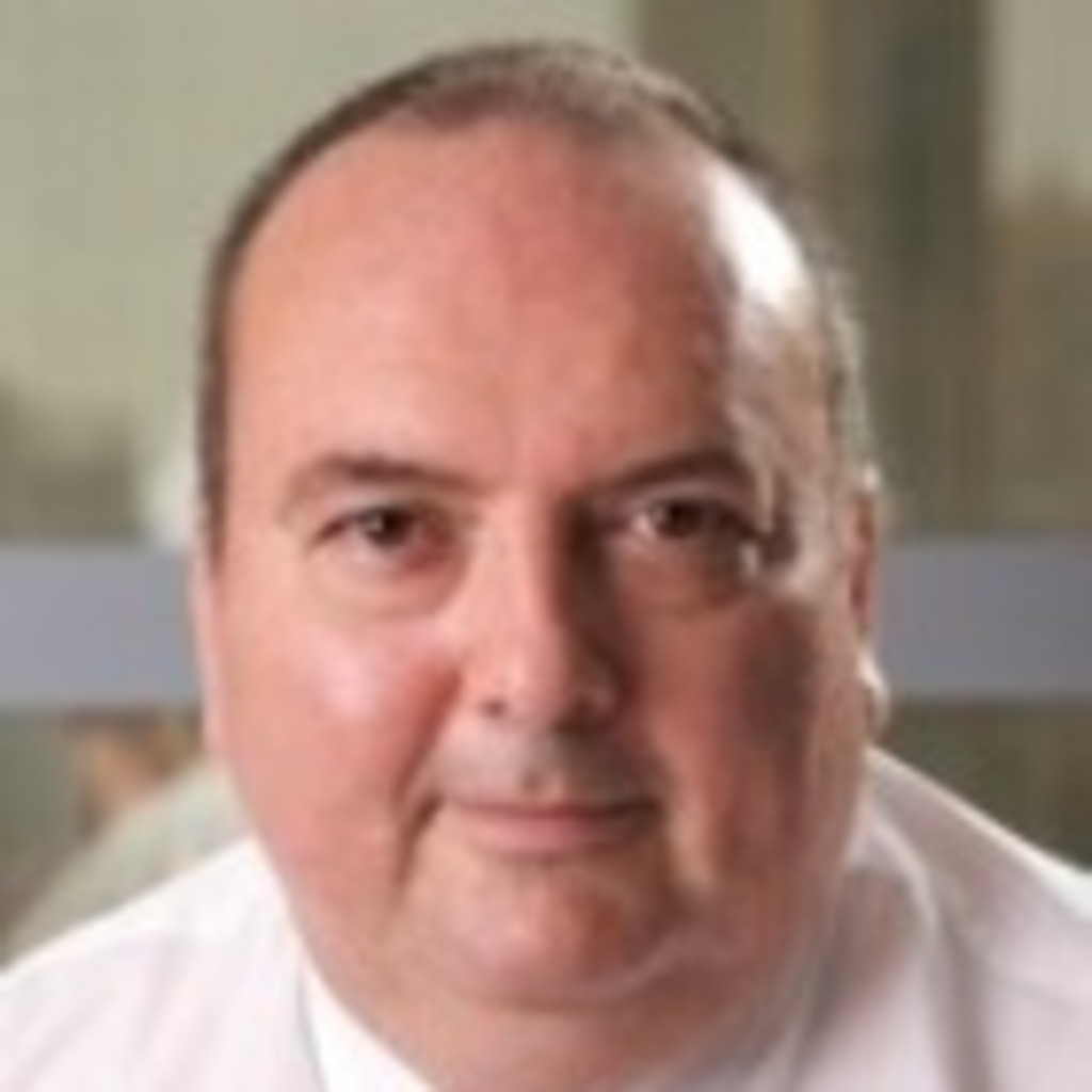 Stephen Leonard - Credit Risk Professional - Independent Consultant | XING