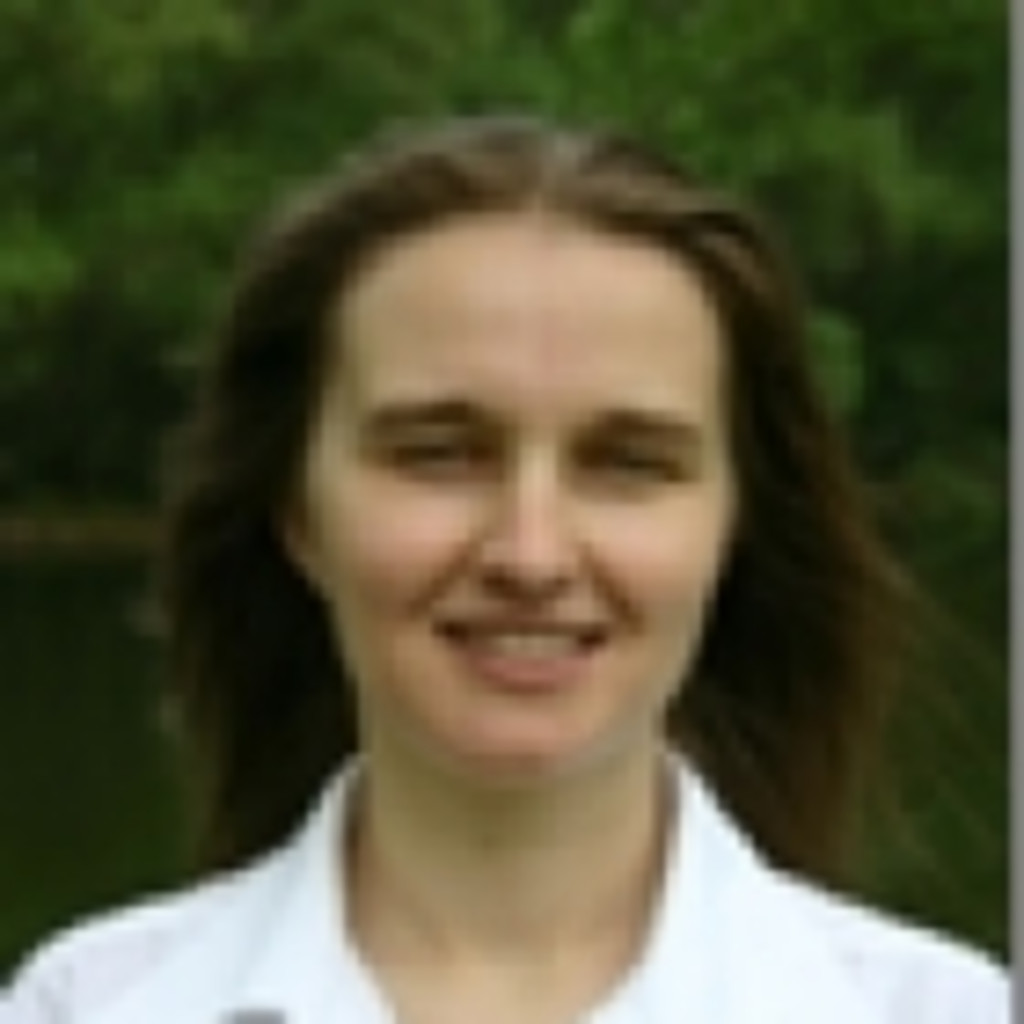 Beatrix Kiss - IS project manager APO Asia Pacific - Kraft Foods ...