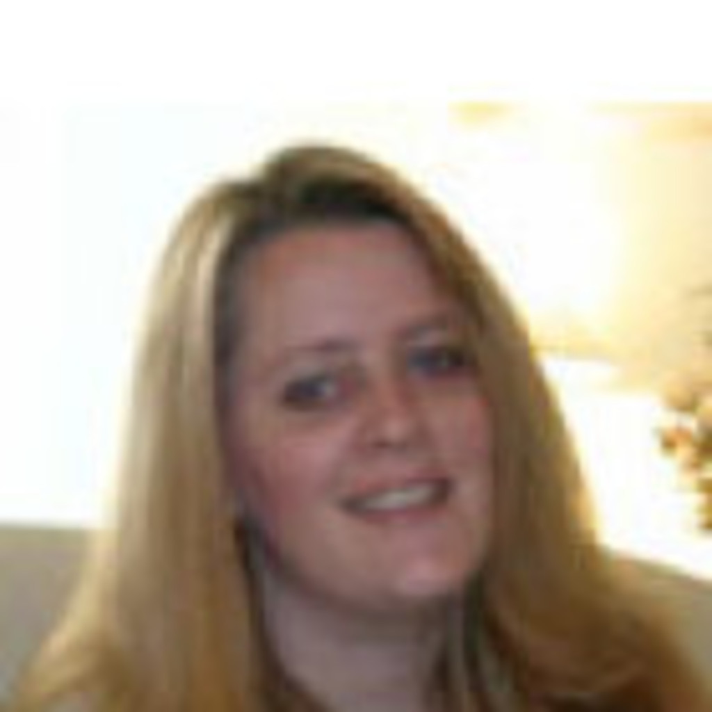 Jennifer Horowitz's Instagram, Twitter & Facebook on IDCrawl