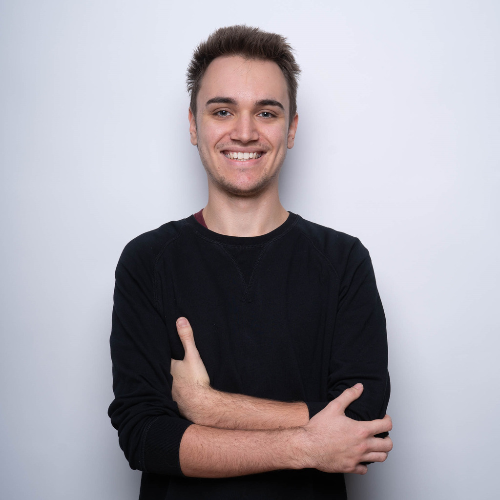 Ing. Paul Kessler - Network Security Engineer - schoeller network ...