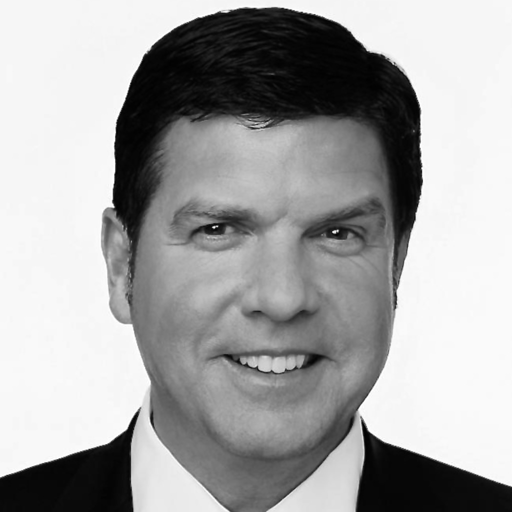 Jan Großmann - Client Partner, Head of Consumer Products & Retail ...