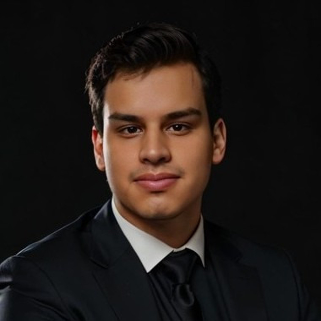 Ivan Rodriguez - Quality Engineer - Parker Hannifin de Mexico | XING