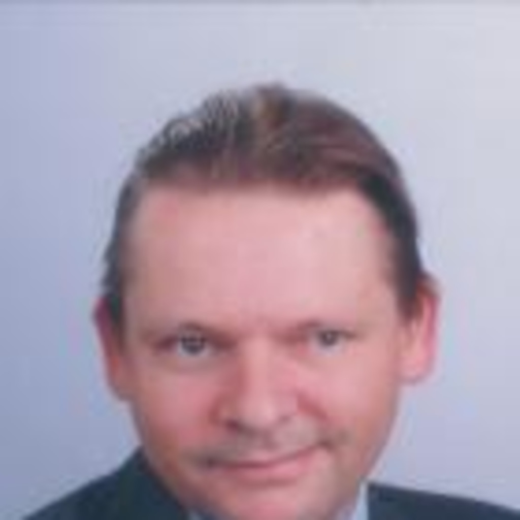 Alex Weber - Senior SAP Basis Consultant - Archsave Weber | XING