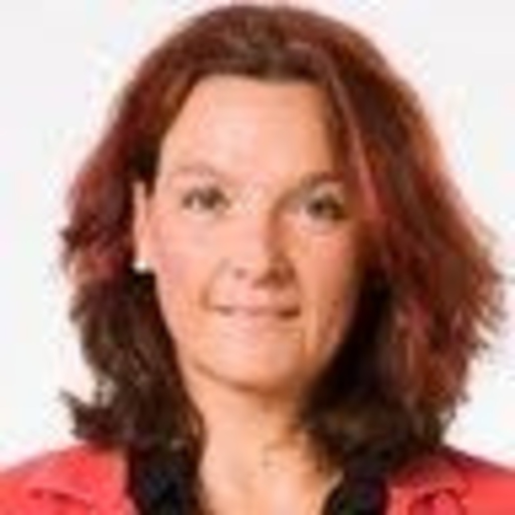 Stefanie von Valta - Integrationslotsin - Landratsamt Landsberg am Lech ...