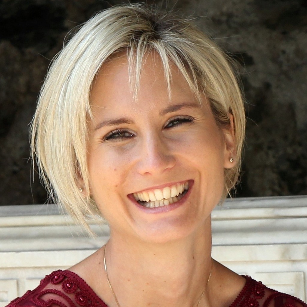 Nicole Rohrer - Assistentin der Geschäftsleitung - FORFA Consulting | XING