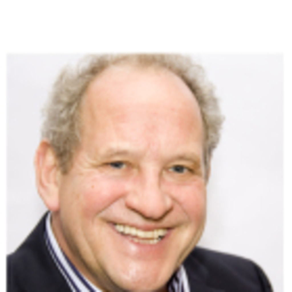 Georg Manz - Bauherrenberater inklusive Bauherrenschutzpaket - Georg ...