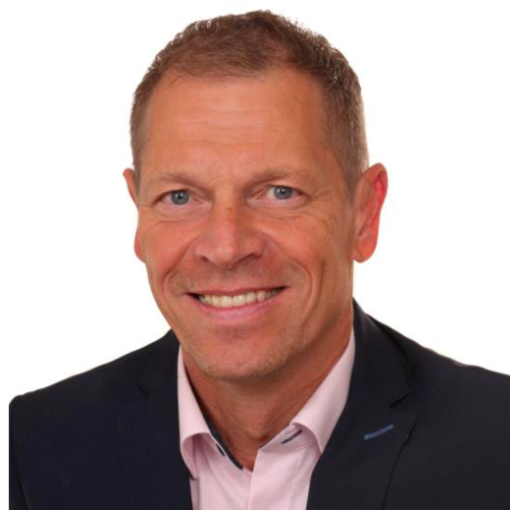 Jan Lemke - Bezirksleiter - Rügenwalder Mühle Carl Müller GmbH & Co. KG | XING