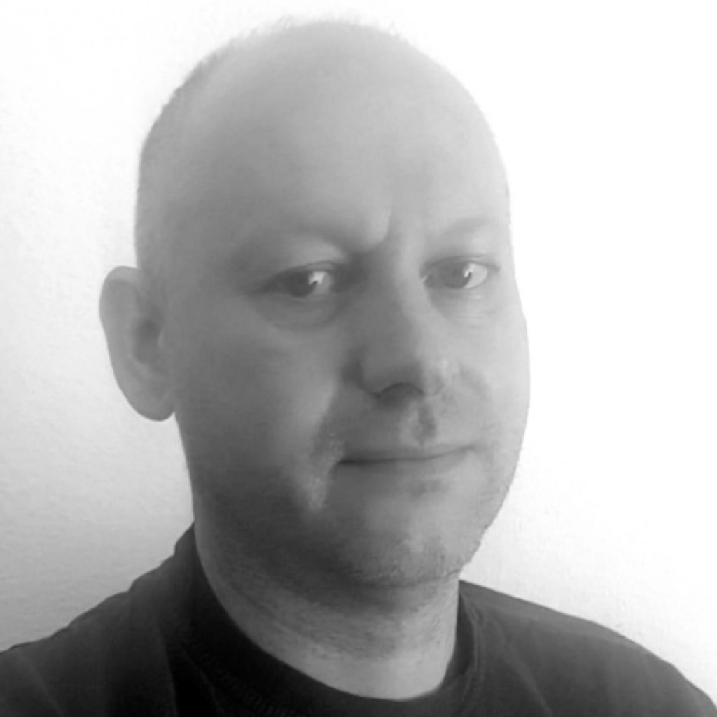 Prof. Dr. Matthias Will - Professor - h_da Hochschule Darmstadt | XING