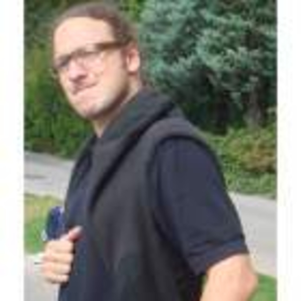 Daniel Périat - Wissenschaftlicher Mitarbeiter - Universitätsspital ...