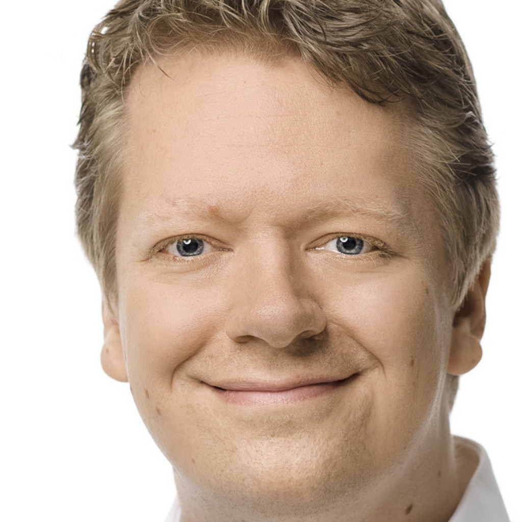 Michael Unger - IT Support, Ausbilder, Schulungen - Mikel Software ...