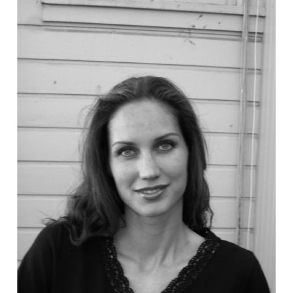 Barbara Calderoni - dentist - RINCON DENTAL PRACTICE | XING