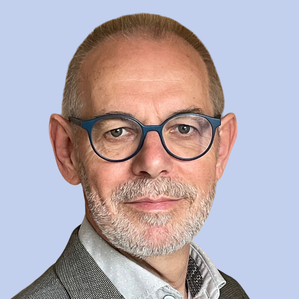 Jan Peeters - Founder & Senior Consulting Specialist - Peeters MD ...