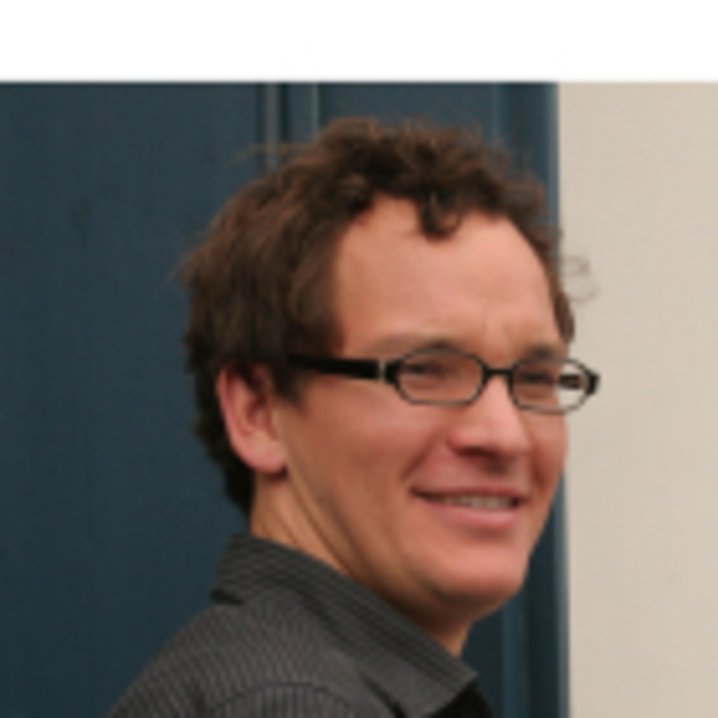 Philip Bartos - Dipl. Ing. (FH) - Ihr Hausgärtner | XING