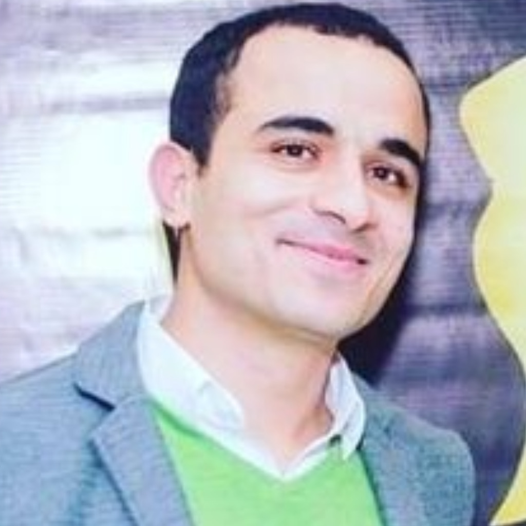 Ing. Novear Nabil - Senior Software Engineer - Orascom Construction Industries | XING